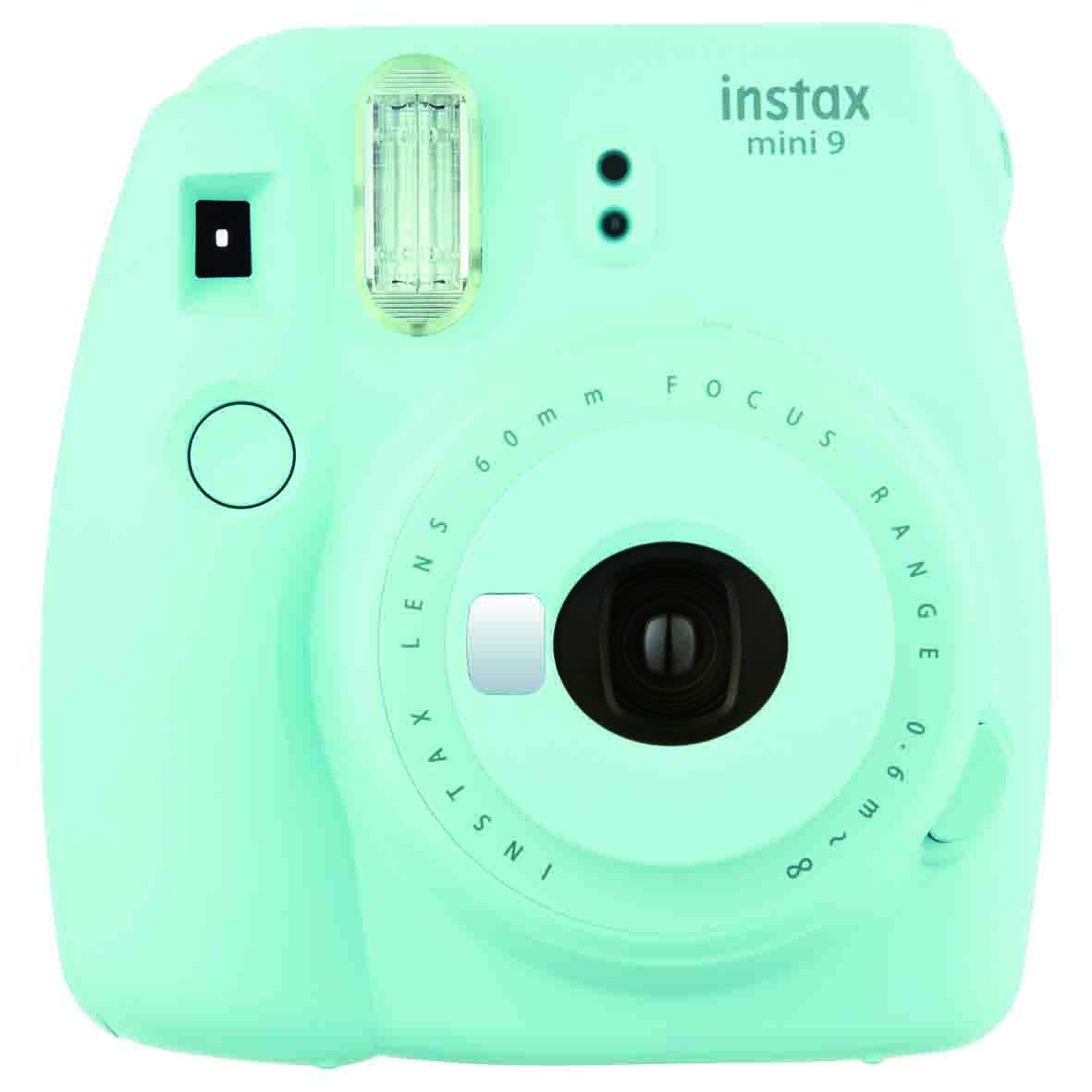 instax mini 9 | Ultraschalloesterreich
