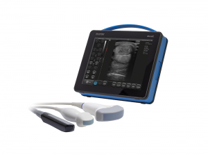 4VetBlue | Ultraschalloesterreich